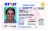How to Get a REAL ID in Utah - City Cast Salt Lake