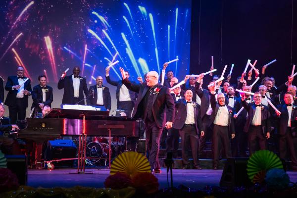 Mayoral Candidate Irina Hansen on Las Vegas' Biggest Issues - City Cast ...