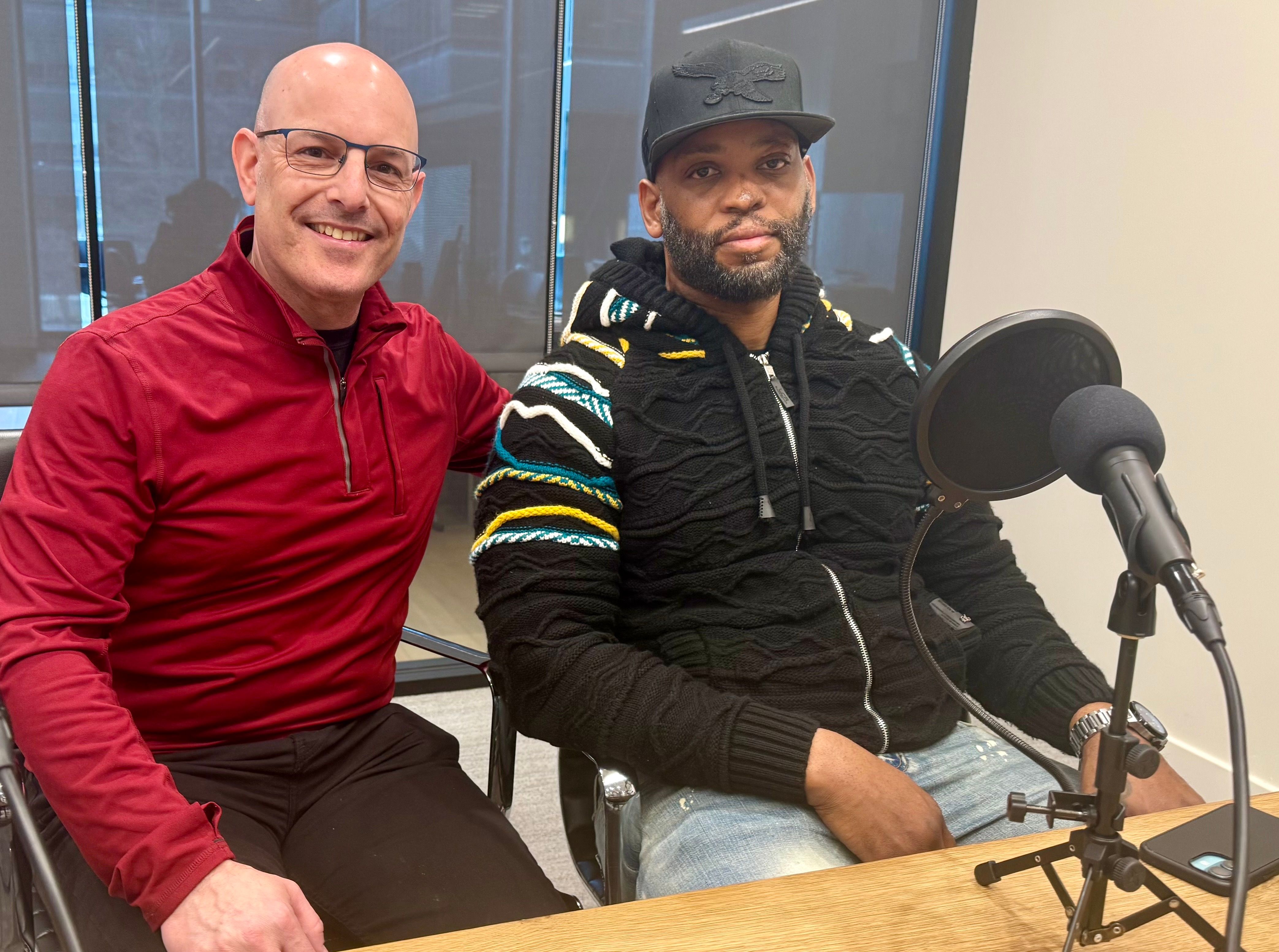 How To Get A REAL ID in Pennsylvania - City Cast Philly