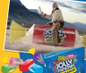 Jolly Rancher Started as an Ice Cream Store in Golden in 1949 - City ...