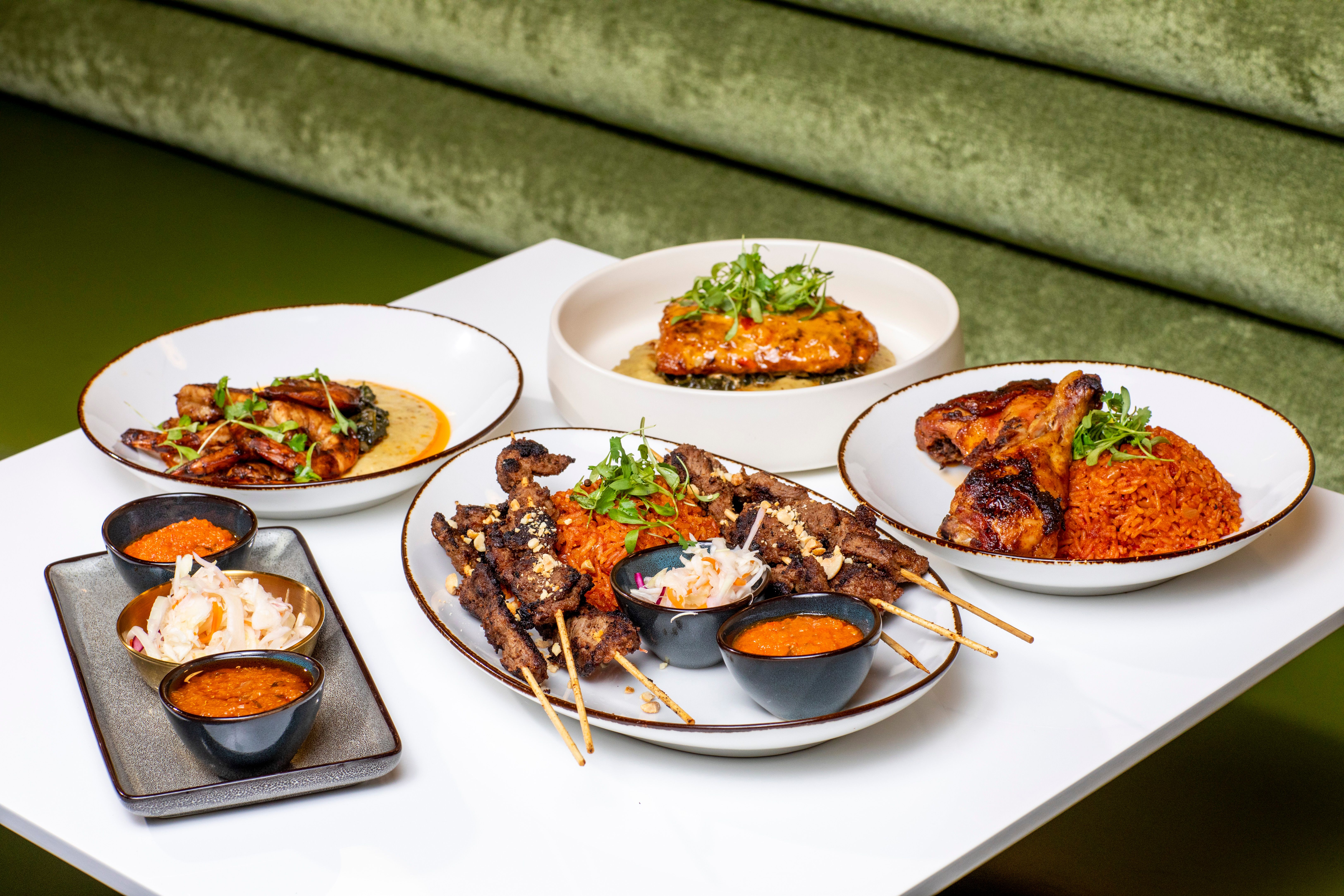 What is DC Slang? - City Cast DC