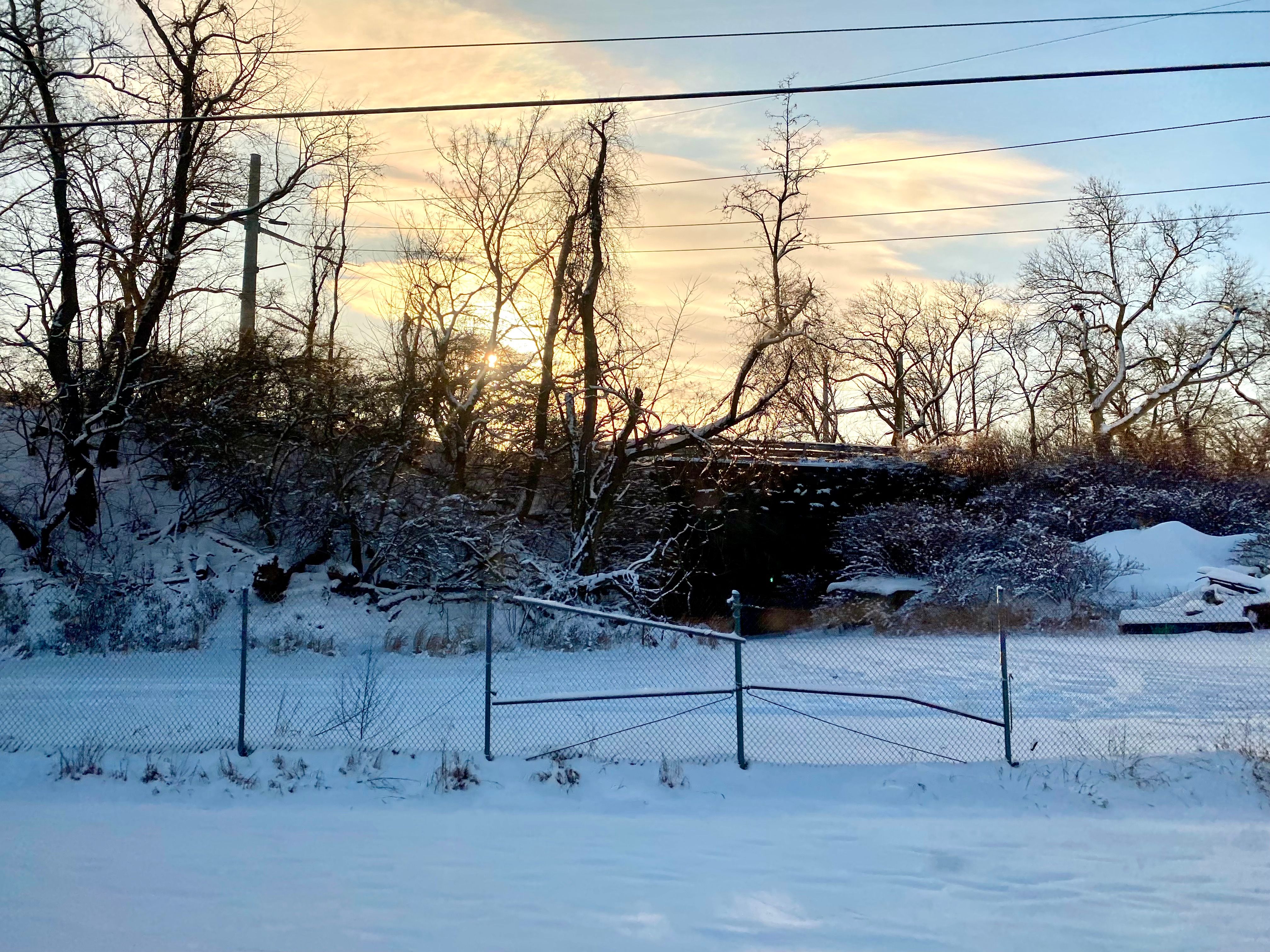 How To See the April 2024 Solar Eclipse in Philadelphia - City Cast Philly