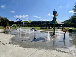 Check Out These 9 Fall Break Camps for Kids in Nashville - City Cast ...