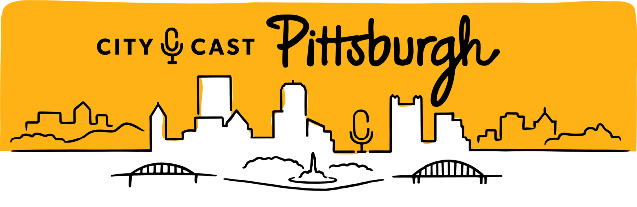 How To Report Safety Issues To 311 in Pittsburgh - City Cast Pittsburgh