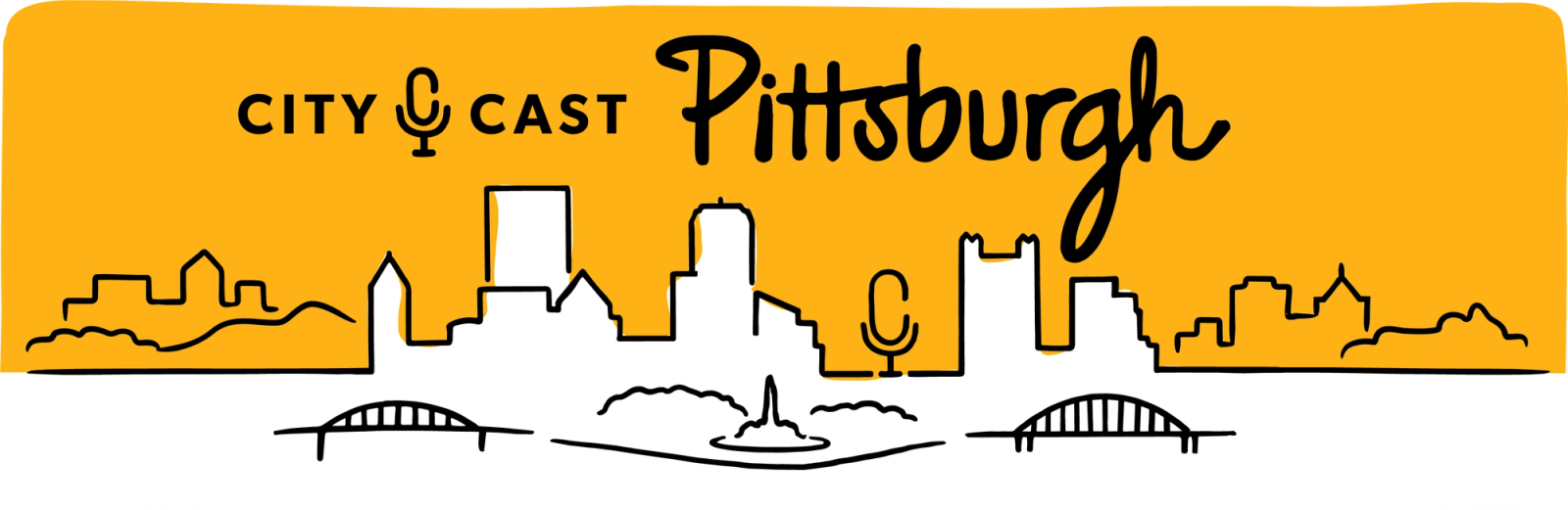 Where Are Pittsburgh's Best Fish Fries? - City Cast Pittsburgh