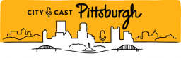 How To Report Safety Issues To 311 in Pittsburgh - City Cast Pittsburgh