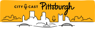 Your Guide to Fish Fry Season in Pittsburgh - City Cast Pittsburgh