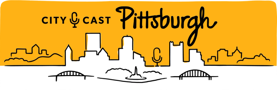 How To Report Safety Issues To 311 in Pittsburgh - City Cast Pittsburgh