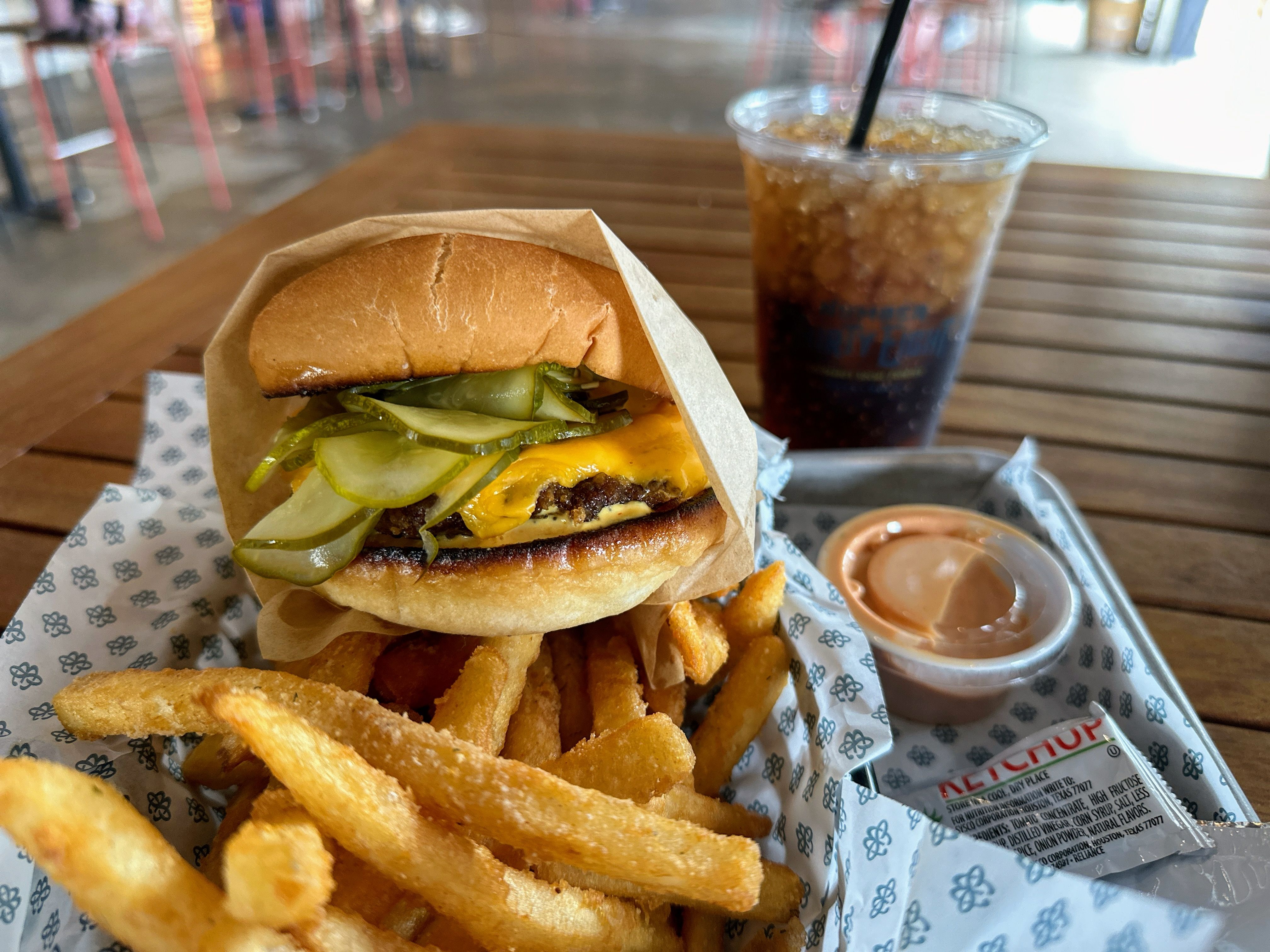 The Latest Denver Restaurant and Bar Openings and Closings - City Cast ...