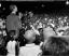 Did You Know Elvis Performed at Houston Rodeo? - City Cast Houston