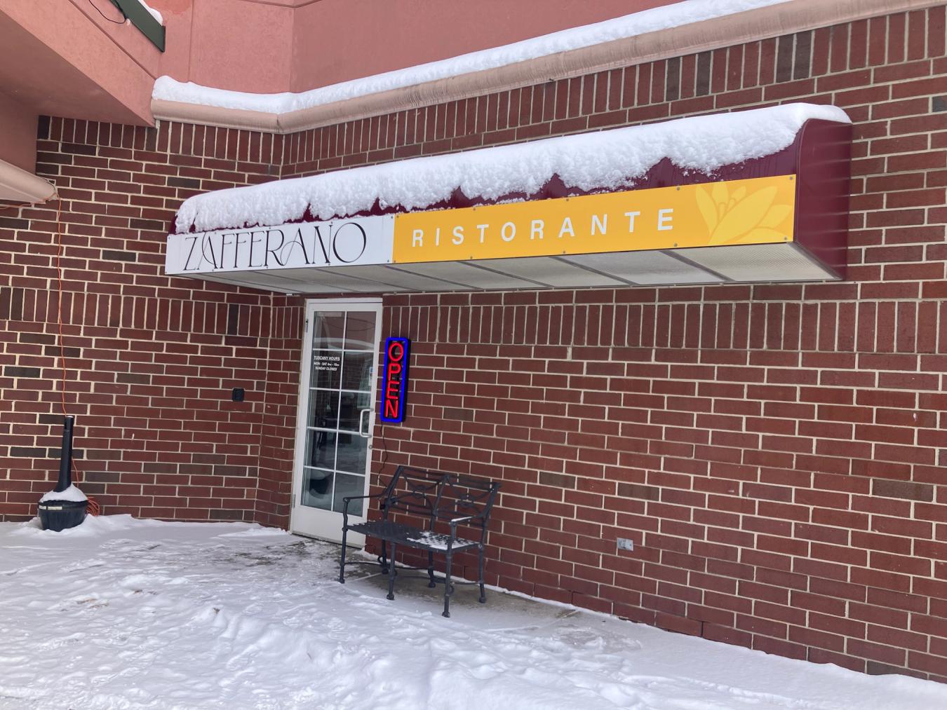 Madison’s Best New Bars and Restaurants - City Cast Madison