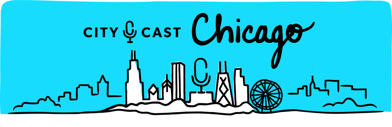 Your Guide to Chicago Dibs - City Cast Chicago