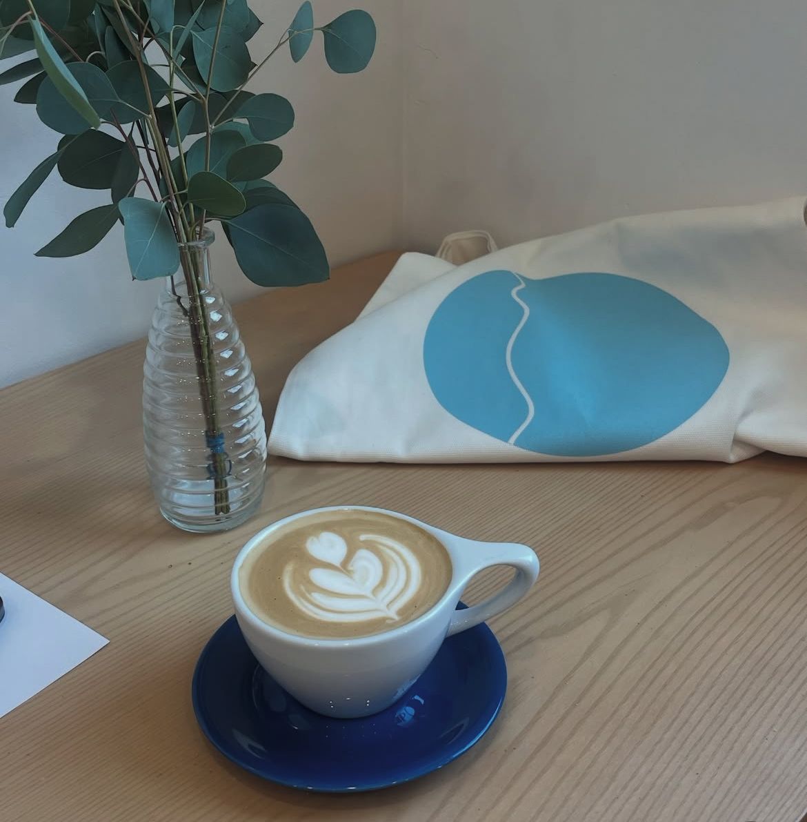 Utah License Plates - City Cast Salt Lake