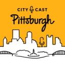 How To Report Safety Issues To 311 in Pittsburgh - City Cast Pittsburgh