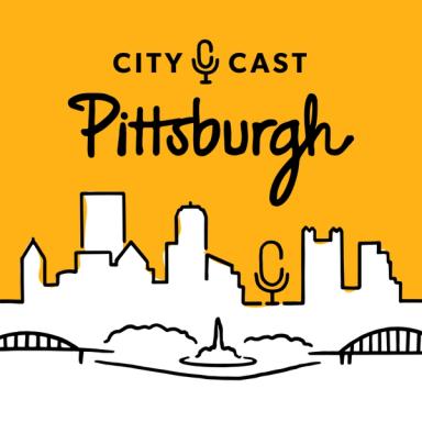 Your Guide to Fish Fry Season in Pittsburgh - City Cast Pittsburgh