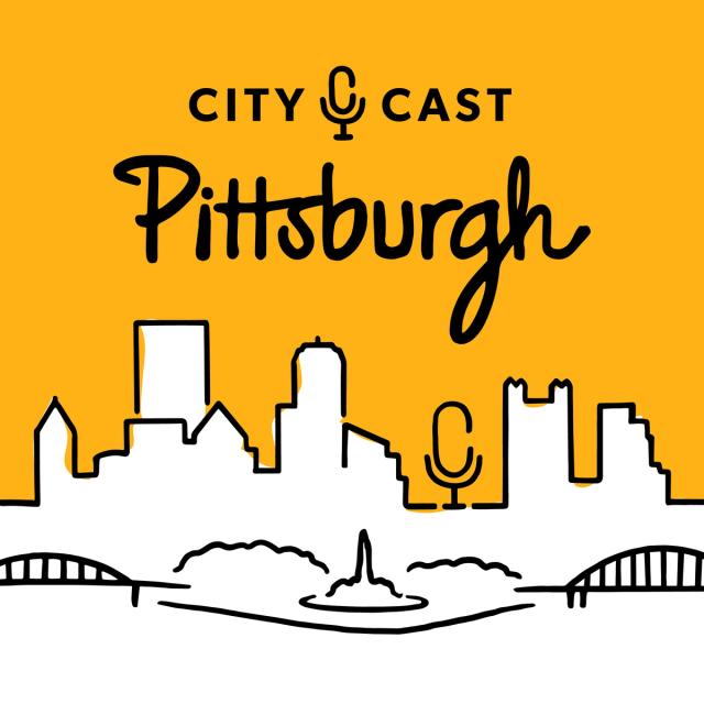 Your Guide to Fish Fry Season in Pittsburgh - City Cast Pittsburgh