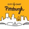 How To Report Safety Issues To 311 in Pittsburgh - City Cast Pittsburgh