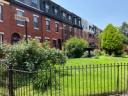 A Tour of Philly’s Hunting Park Neighborhood - City Cast Philly