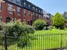 A Tour of Philly’s Hunting Park Neighborhood - City Cast Philly