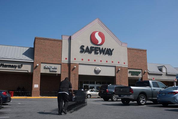 What is DC Slang? - City Cast DC