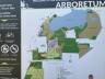 Exploring the ‘Lost City’ in the UW Arboretum in Madison - City Cast ...