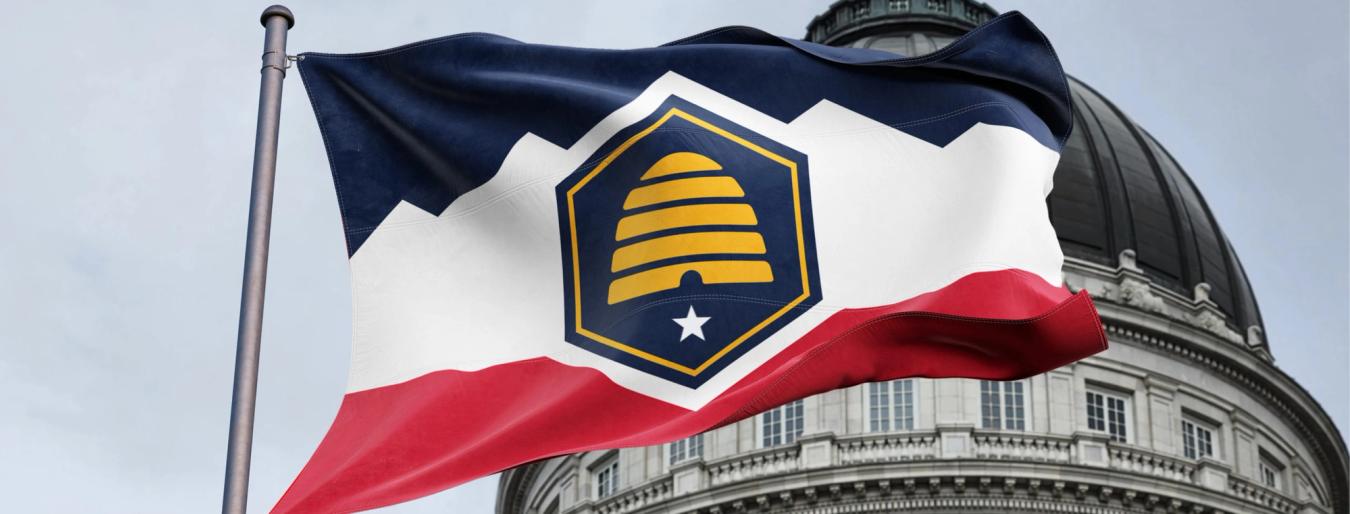 The Reason Utah is Called ‘The Beehive State’ - City Cast Salt Lake