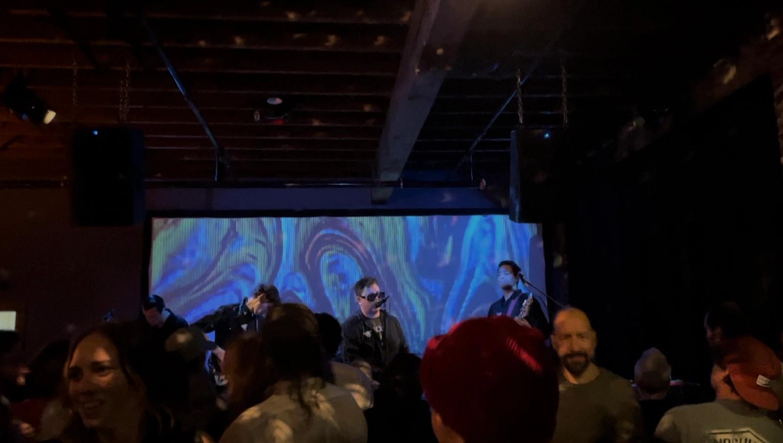 The Best Places to Go Dancing in Portland, Ore. - City Cast Portland