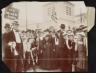 March of the Mill Children in Kensington: Philadelphia History - City ...