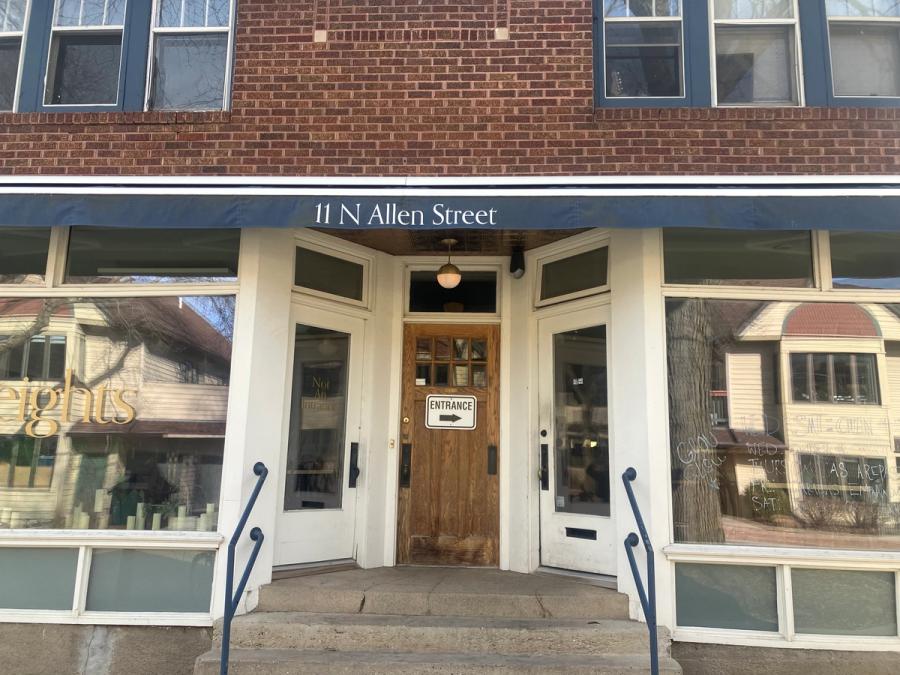 Madison’s Best New Bars and Restaurants - City Cast Madison