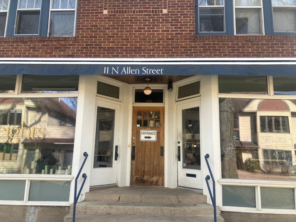 Madison’s Best New Bars and Restaurants - City Cast Madison