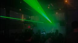 The Best Places to Go Dancing in Portland, Ore. - City Cast Portland