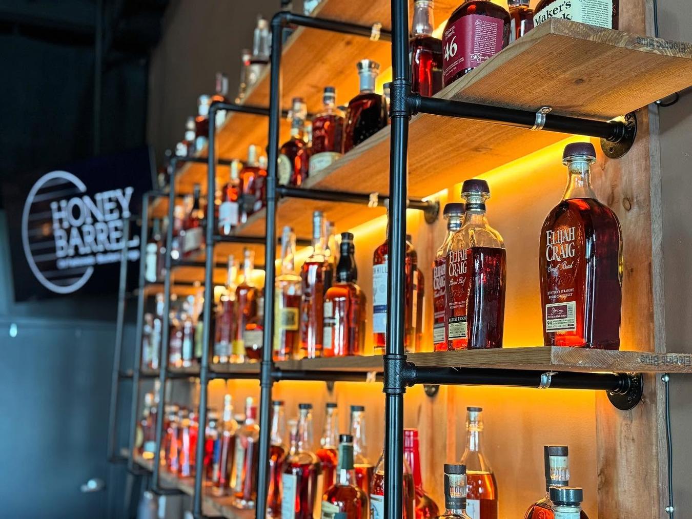 Madison’s Best New Bars and Restaurants - City Cast Madison