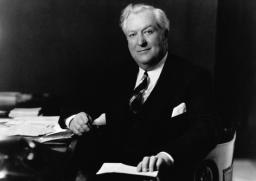 Why was McCarran International Airport Renamed? - City Cast Las Vegas