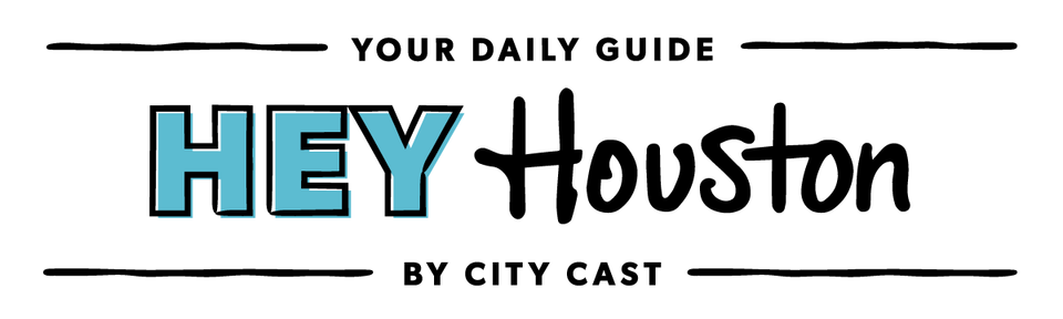 Why Houston Celebrates DJ Screw Day On June 27 - City Cast Houston