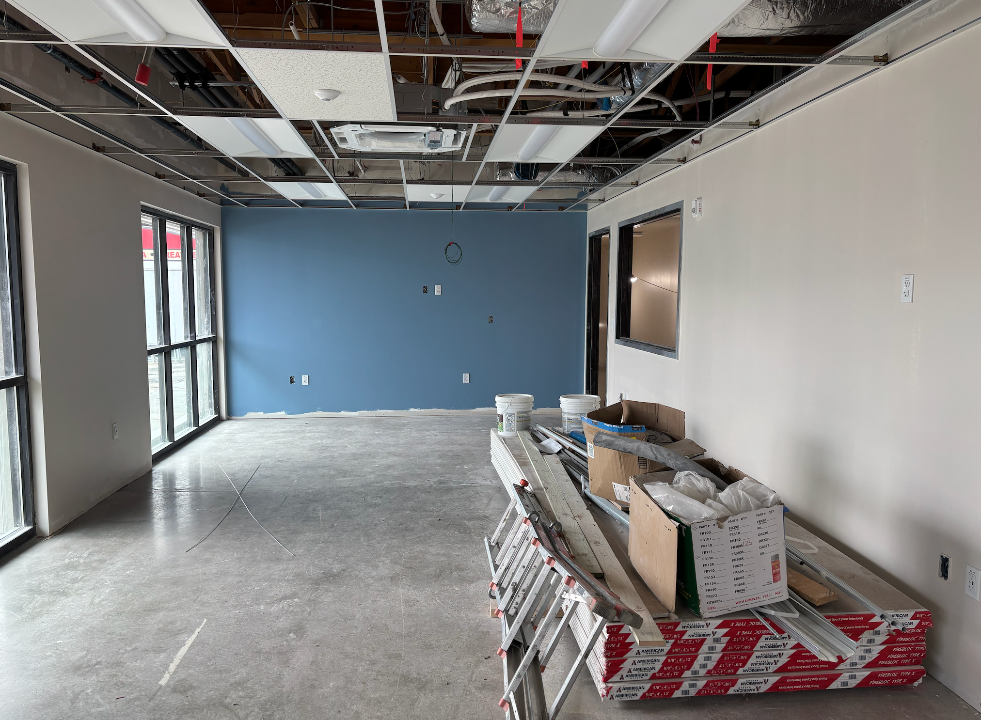 Summer Bucket List: Visit All of Boise's Public Outdoor Pools - City ...