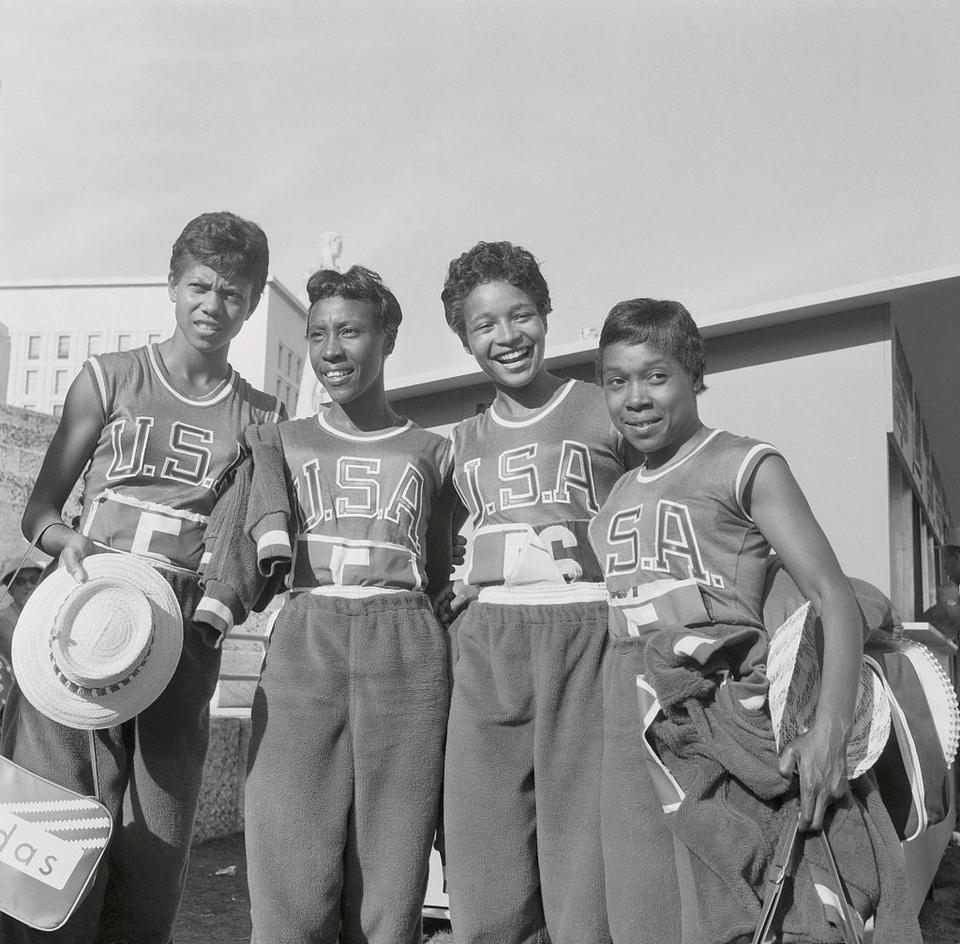 Inside Tennessee State University's Rich History - City Cast Nashville
