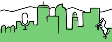 RTD’s CEO Debra Johnson on Lagging Ridership, a Looming Budget Crunch ...