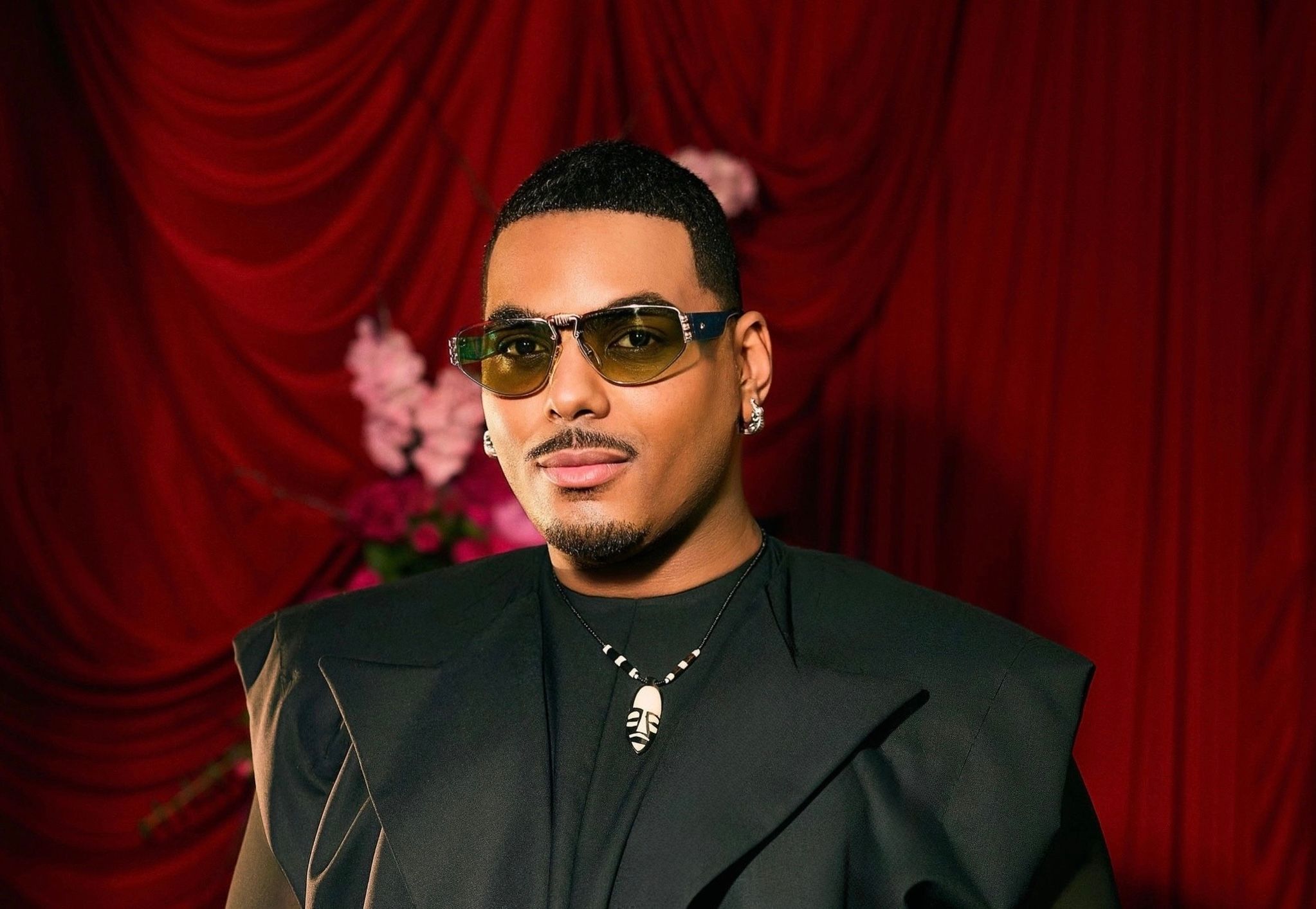 What is DC Slang? - City Cast DC