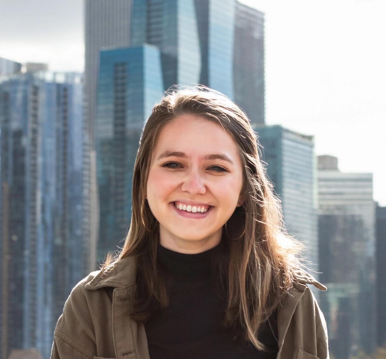 Get to Know Norwood Park - City Cast Chicago