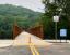 Things To Do In Larimer, East End Pittsburgh - City Cast Pittsburgh
