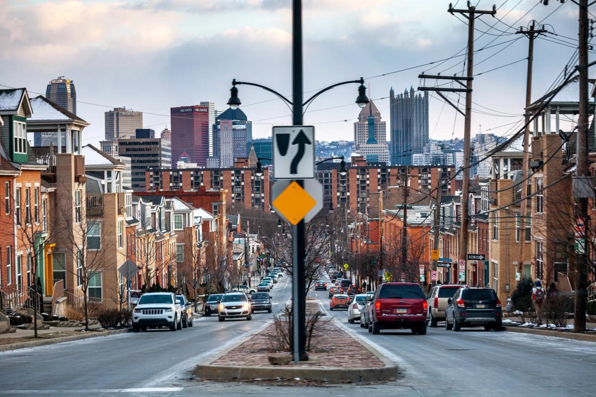 4 Ways To Celebrate 143 Day - City Cast Pittsburgh