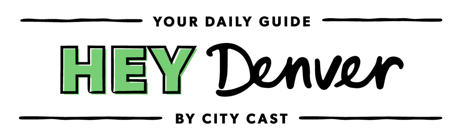 Learn Something New at These Denver Classes and Workshops - City Cast ...