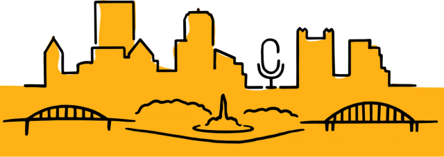 Where To Celebrate Your Birthday in Pittsburgh - City Cast Pittsburgh