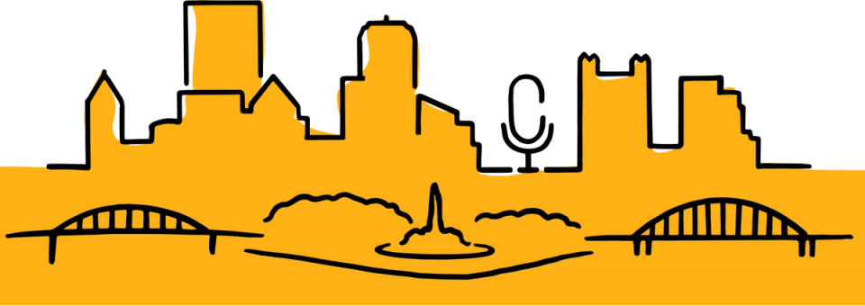 Where To Celebrate Your Birthday in Pittsburgh - City Cast Pittsburgh