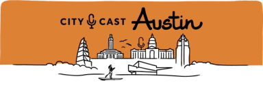 A Quick Guide to Austin’s Mueller Neighborhood - City Cast Austin