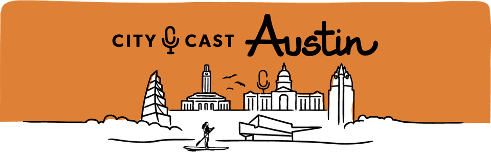 Visit Montopolis for the History and Good Eats - City Cast Austin