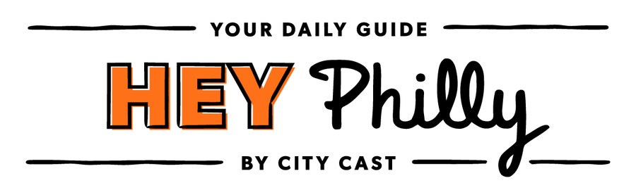 Your Guide to Philly Slang - City Cast Philly