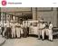 Freedom House Ambulance Revolutionized Emergency Health Care in the ...