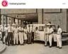 Freedom House Ambulance Revolutionized Emergency Health Care in the ...