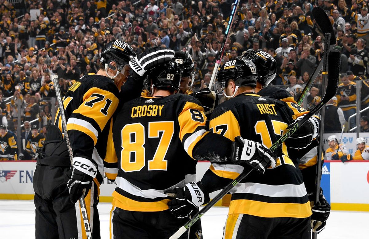 Test Your Pittsburgh Knowledge With This Trivia Quiz - City Cast Pittsburgh